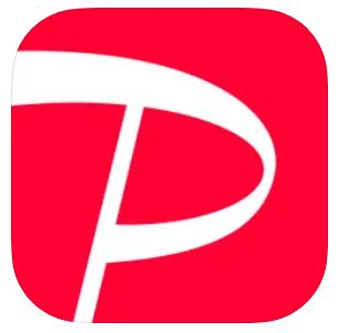 PayPayカードの作り方！どこから作成できる？申し込み方法と申し込みできない時の対処法 - App Love Net