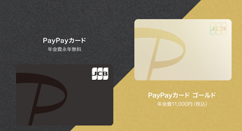 PayPayで国民年金保険料は払えるか？ペイペイでの払い方とポイント、払えない場合の対処法 - App Love Net