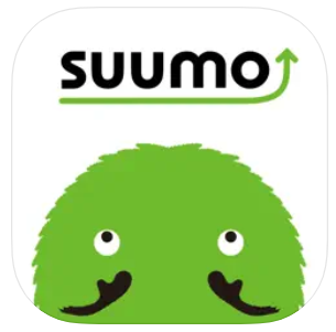 SUUMO（スーモ）で「お探しのページが見つかりません」と表示される場合の原因と対処法 - App Love Net
